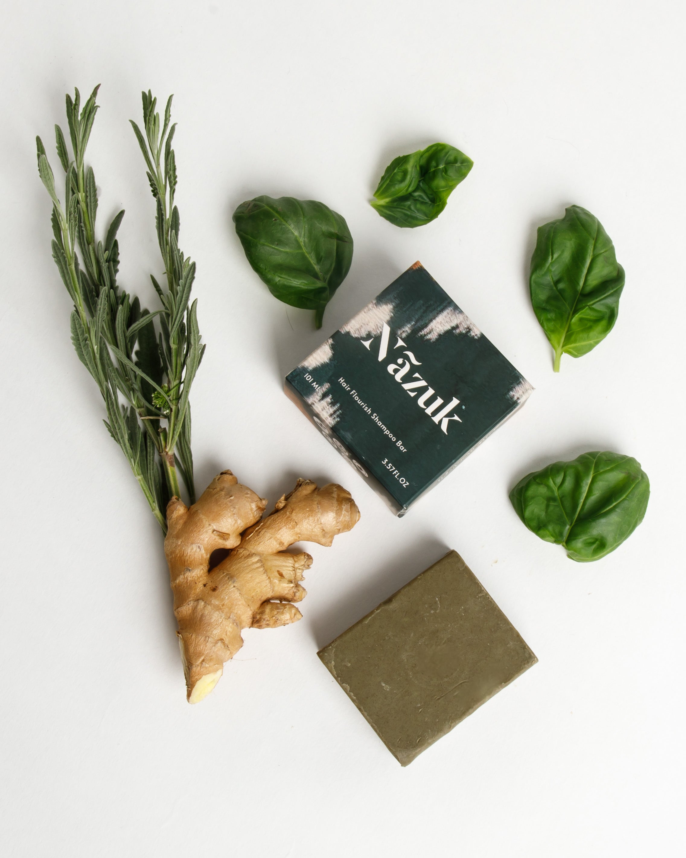 Ancient Hair Care Rituals from Around the World and Their Modern-Day B ...