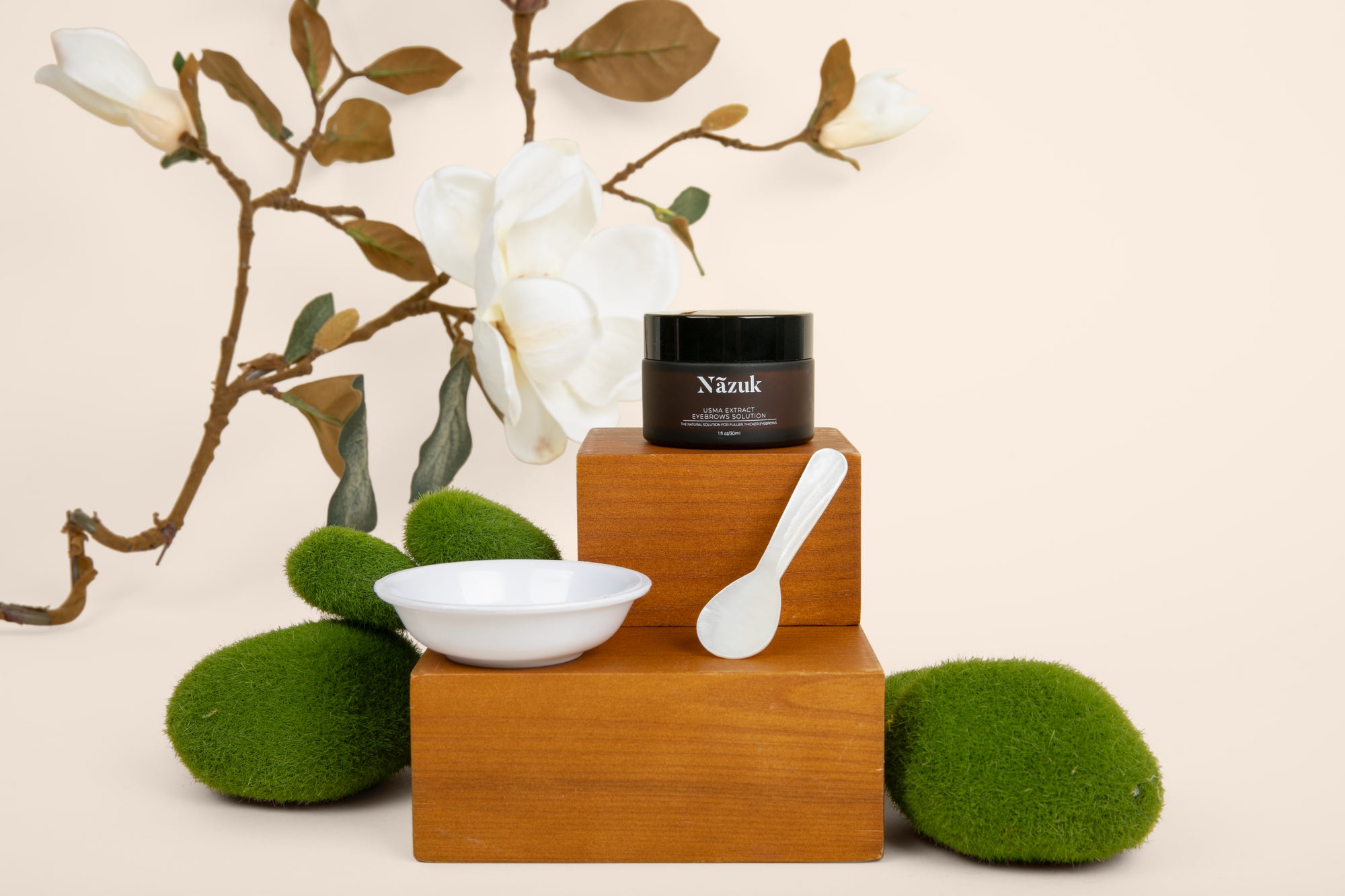 Ancient Hair Care Rituals from Around the World and Their Modern-Day B ...